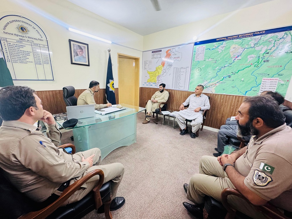 Inspection of LPG/CNG Cylinders Installed in Public Service Vehicles by ...